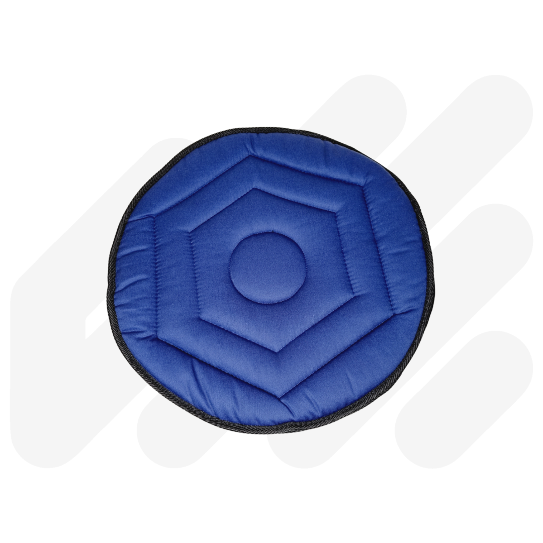 Car or Seat Swivel/Transfer Cushion (Clearance) | ASR Accessible Products