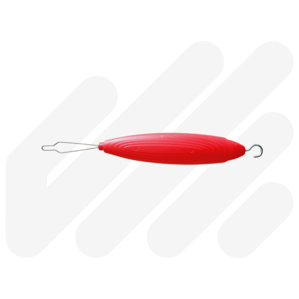 Button and Zip Aid - ASR Accessible Products