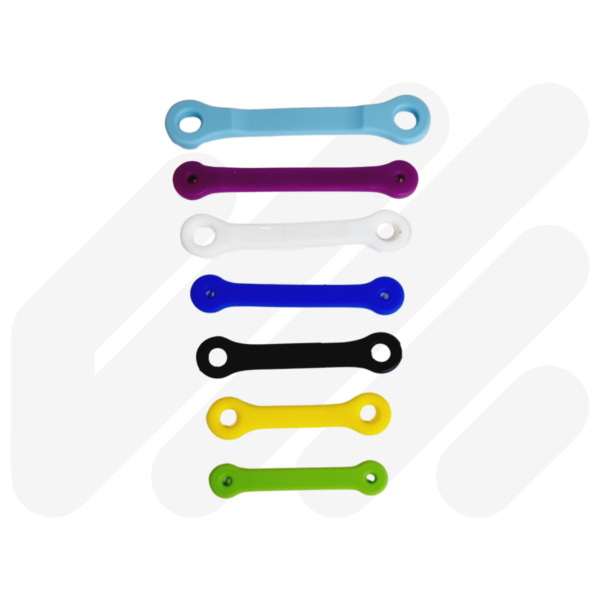 Universal Grip Cuff - 7pc - ASR Accessible Products
